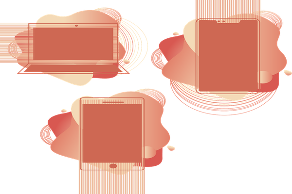 What is a Dedicated Device? An AAC Rundown