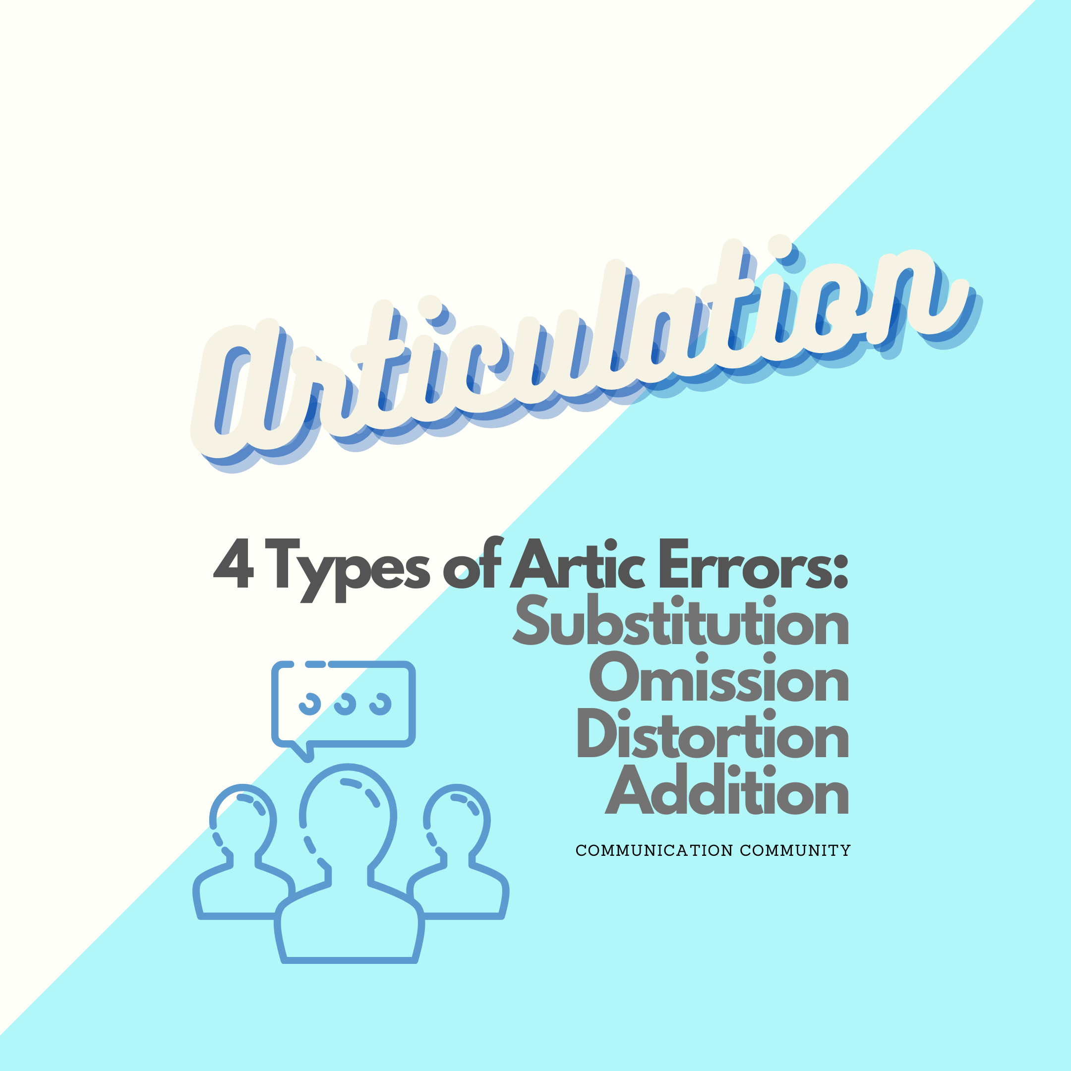 How To Write Articulation Goals with Goal Bank how-to-write-articulation-goals-with-goal-bank