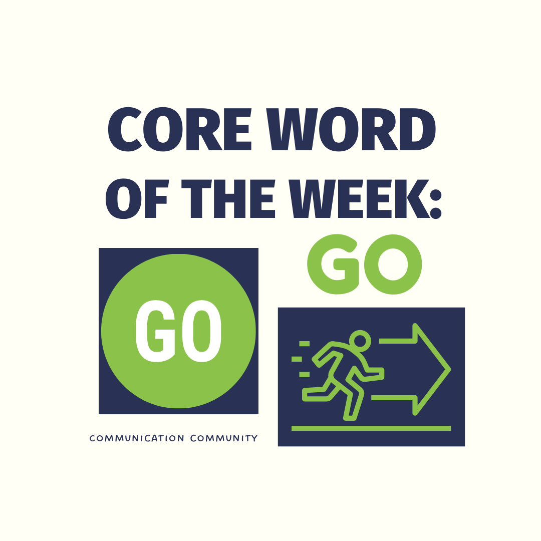 AAC Assessment Tools