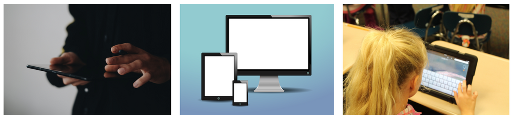 What is AAC? Augmentative and Alternative Communication Defined