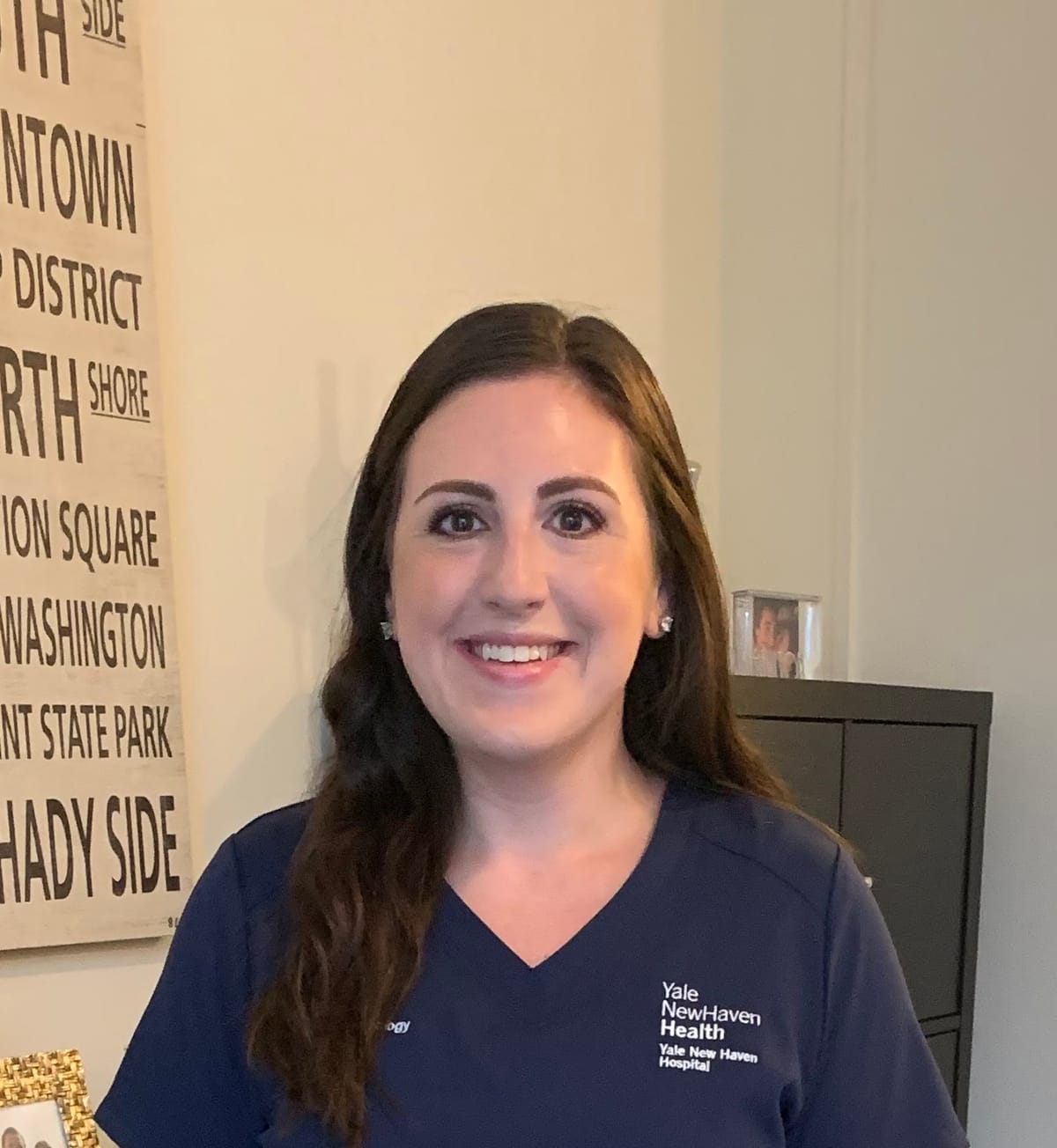 Question & Answer with Amanda Shepard (Audiologist)