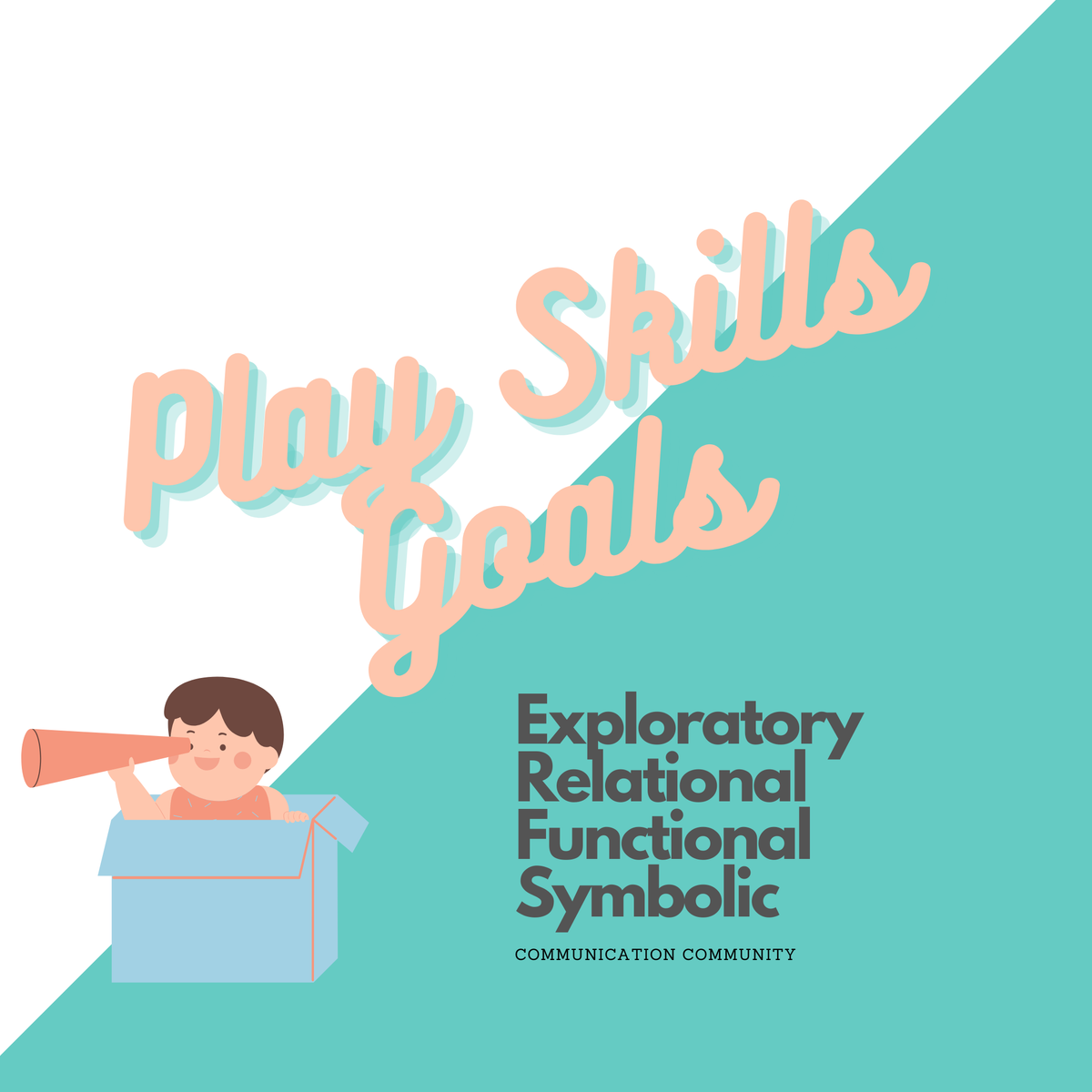 how-to-write-play-skills-goals-with-goal-bank