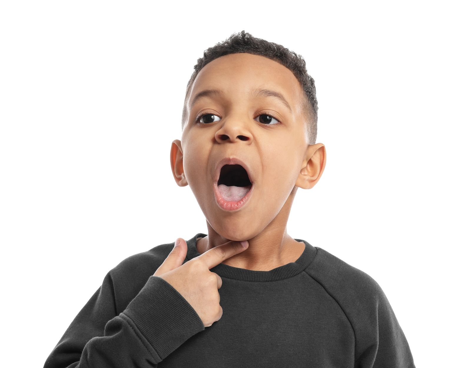 Apraxia Of Speech Types Symptoms Treatment apraxia-of-speech-types-symptoms-treatment