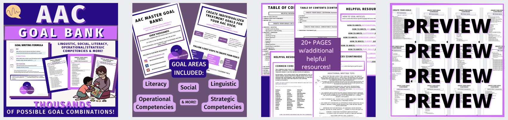Core Words vs. Fringe Words