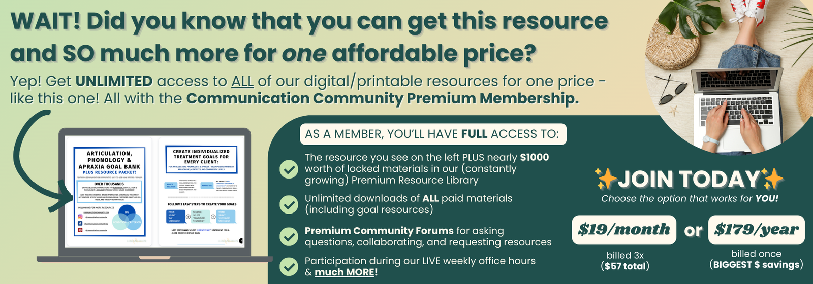 What is Dysarthria? The 7 Types and More Information