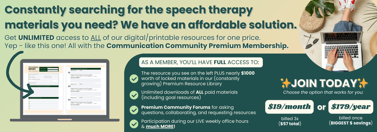 National Speech-Language-Hearing Month | What Does a Speech-Language ...