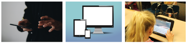 What is AAC? Augmentative and Alternative Communication Defined