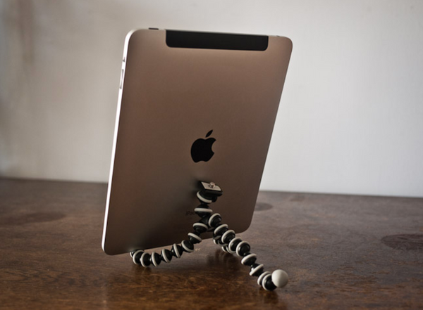 AAC Device Accessories [Cases, Straps, Mounts, & More]