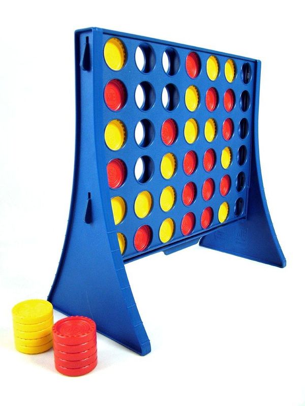 Best Board Games For Speech Therapy and Home best-board-games-for-speech-therapy-and-home